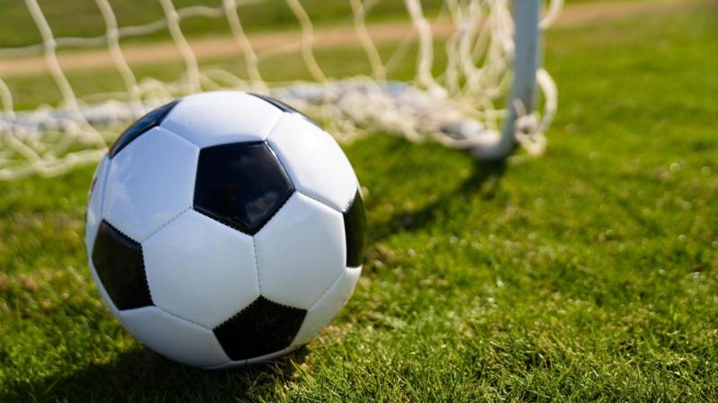 Cameroon - BBC Sport