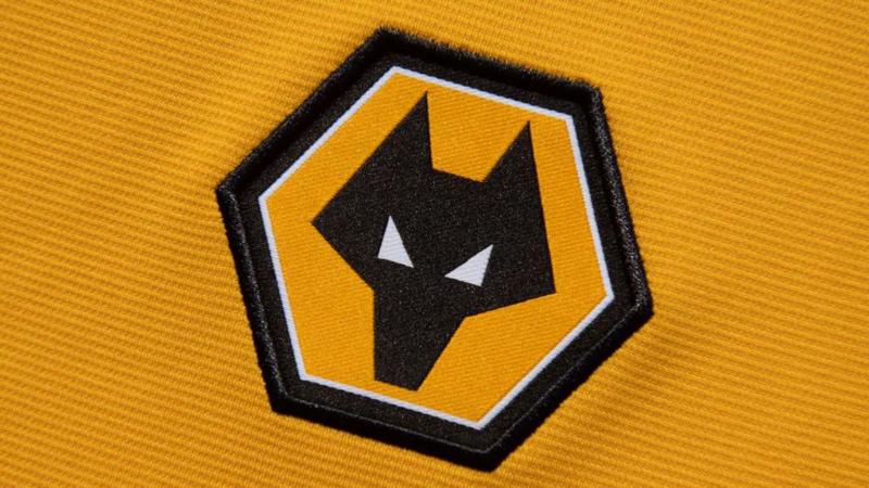 Wolves news: Debet confirmed as main sponsor from next season - BBC Sport