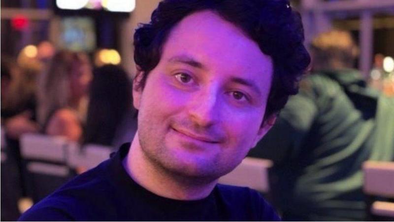 US hacker sentenced over Bitcoin heist worth billions - BBC News