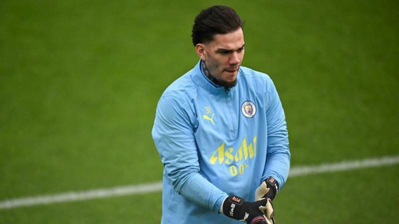 Simon Stone - BBC Sport