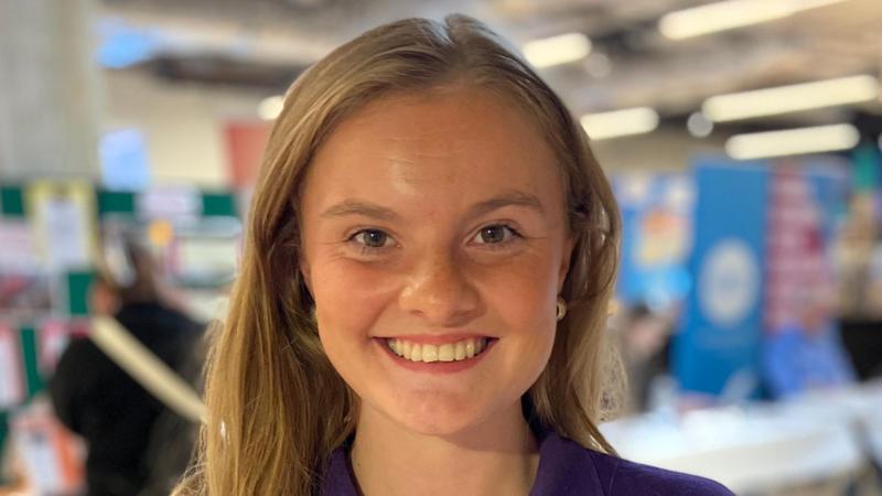 JobStart: Scheme aims to get over-50s back into work - BBC News