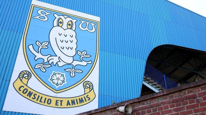 Sheffield Wednesday: Owls deducted six points as Chansiri banned - BBC ...