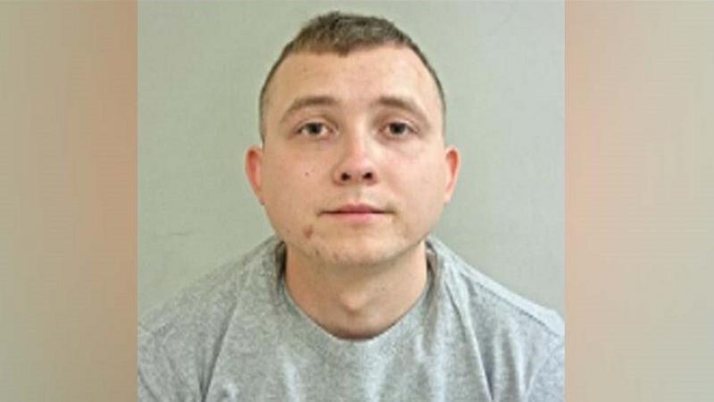 Child grooming - BBC News