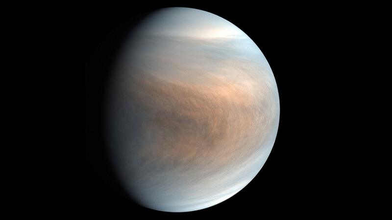 Nasa captures an exploding supernova on camera - BBC Newsround