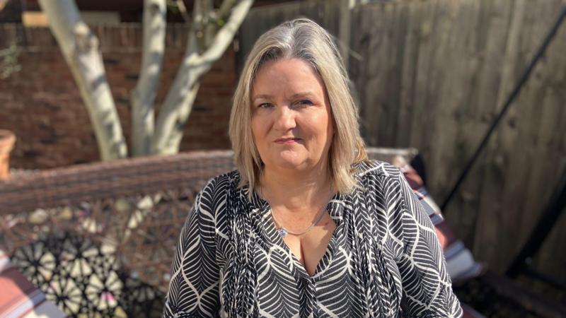 Network Rail - BBC News