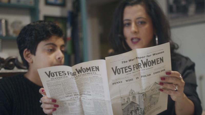 Primary History teaching resources