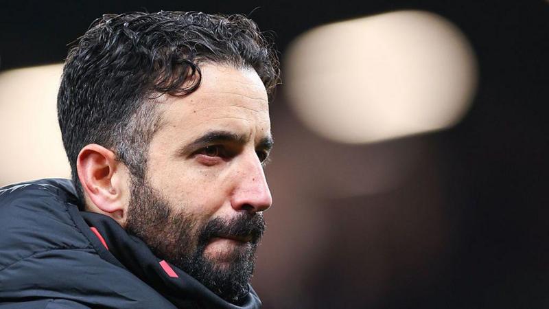 AC Milan - BBC Sport