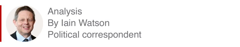 Nadine Dorries resigns: Conservative MP attacks PM as she quits Commons - BBC News