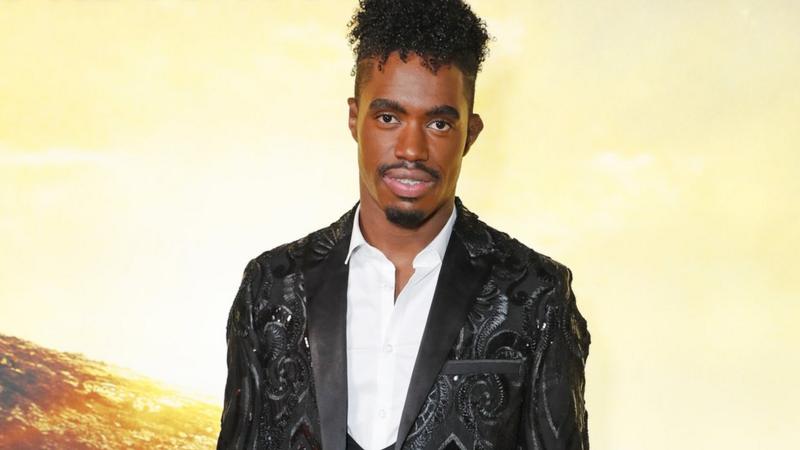 X Factor: Where are the winners from past series now? - BBC Newsround