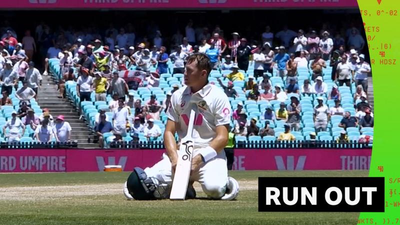 England Men's Cricket Team - Latest News, Results & Updates