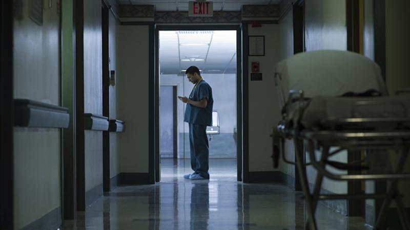 What exactly are anti-social hours? - BBC News