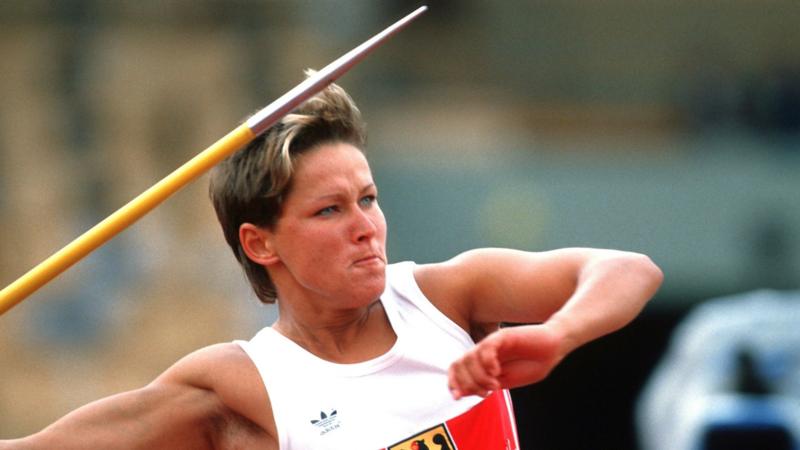 America's Cup: Saddling up on the high seas - the life of a cyclor ...