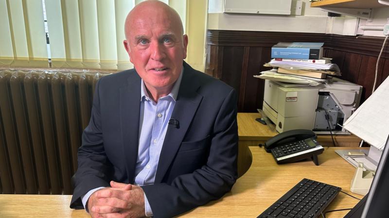 Horizon sub-postmasters call for retrial in Post Office murder case ...