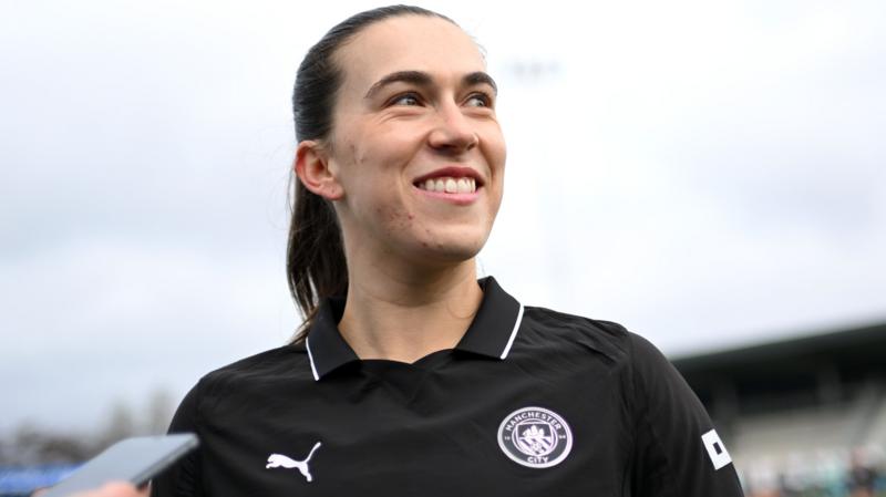 Football Quizzes - BBC Sport