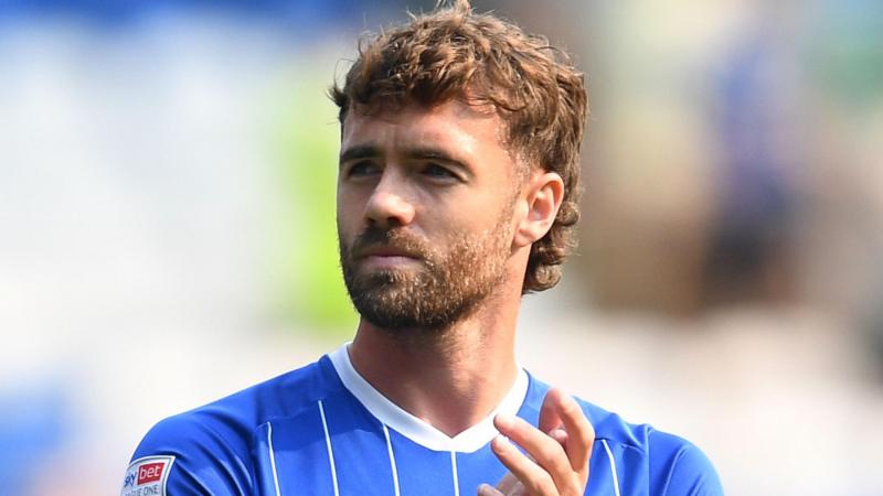 Cardiff City: Brian Barry-Murphy praises Calum Chambers and Callum ...