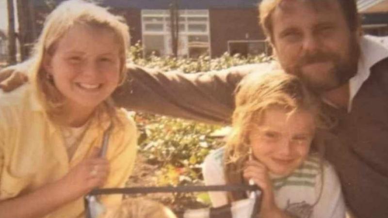 Pontins: What happened to the former UK holiday park giant? - BBC News