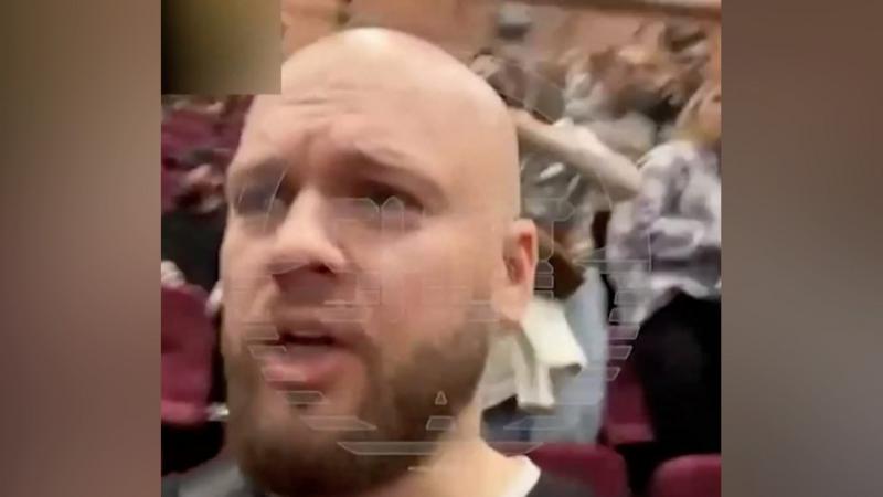 IS-K: Who are the Islamic State jihadists blamed for Moscow attack ...