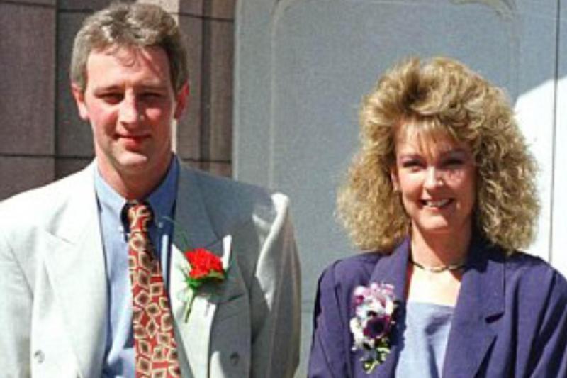 What happened to Arlene Fraser? The 30-year mystery of a murder without ...