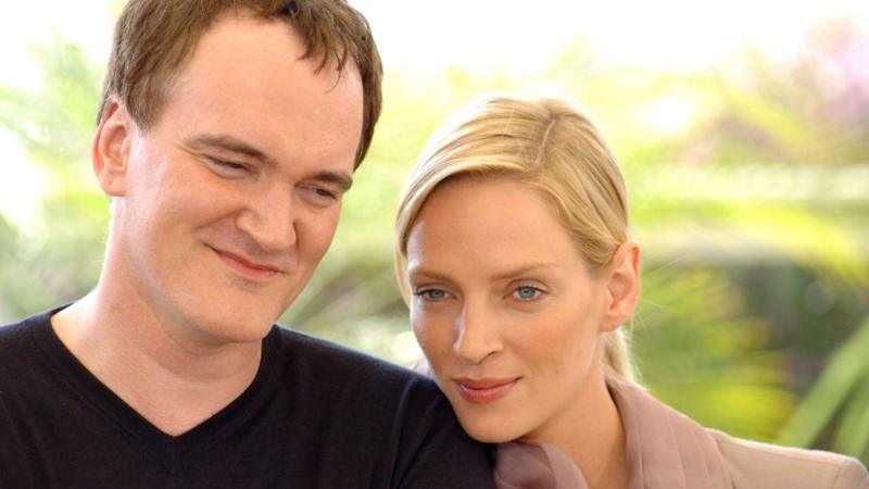 Quentin Tarantino: Everything we know about his 10th and final film ...
