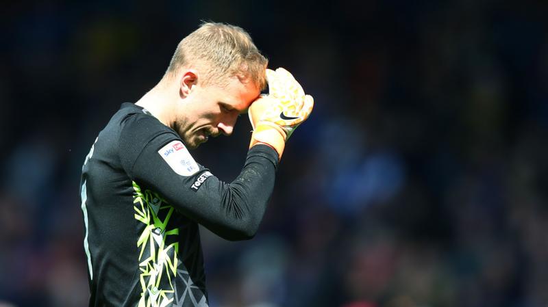 Sheffield Wednesday - BBC Sport