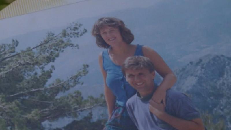 Epilepsy: Calls for 'critical' funding to save lives - BBC News