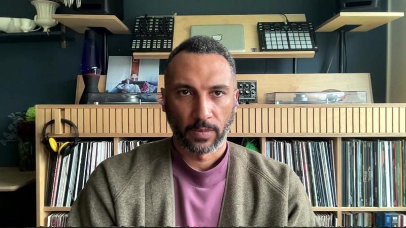 Fire services: Shocking bullying and abuse widespread, report says ...