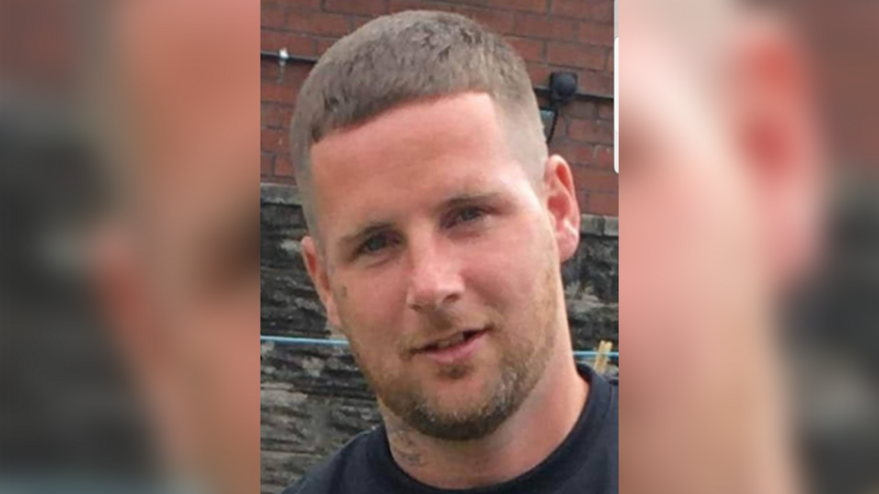 IPP jail sentences: Man's two decades in prison for stealing laptop ...