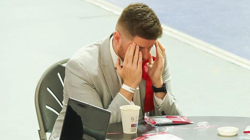 Wales election 2026: Labour's Ken Skates says defeat was catastrophic ...