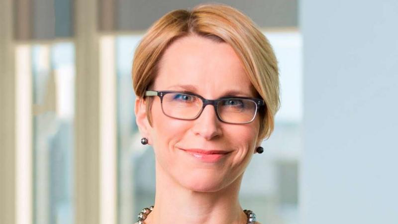 GlaxoSmithKline Latest News & Analysis - BBC News