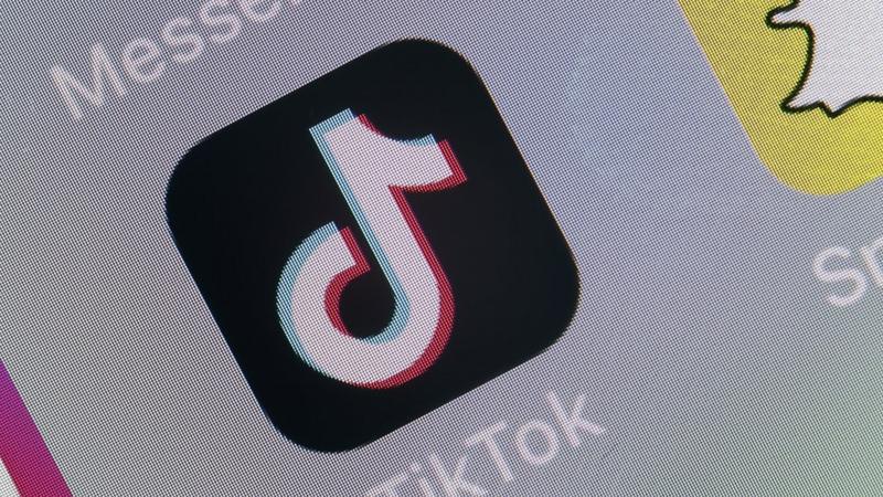 TikTok - BBC News