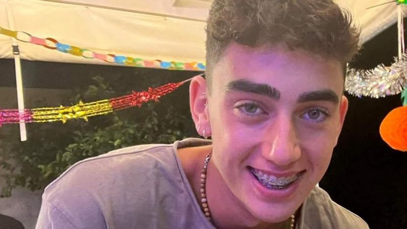 Who are Israeli hostages released and rescued from Gaza? - BBC News