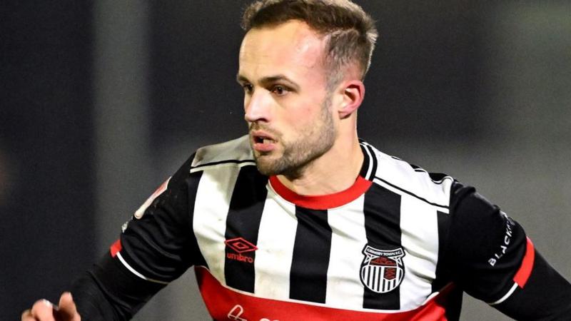 Bromley - BBC Sport