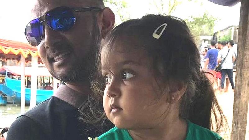 Charlie Gard case - BBC News