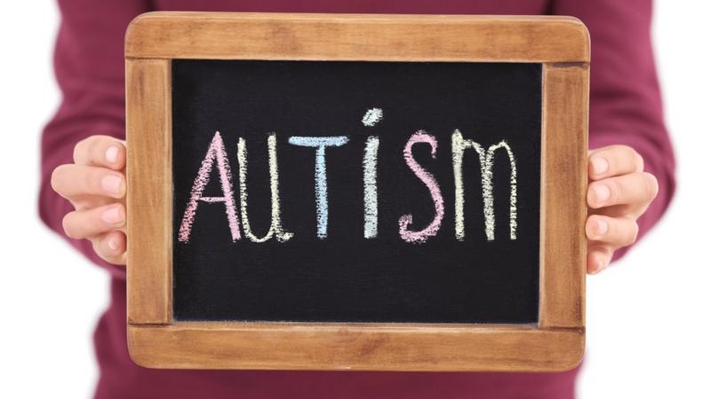 Autism: What is it? - BBC Newsround