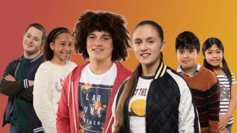 What is the care system? - BBC Newsround