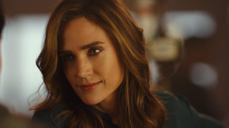 Top Gun: Maverick - Critics praise 'thrilling' sequel - BBC News