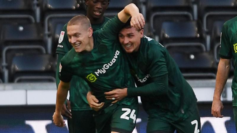 Millwall - Transfer news, results, fixtures, video and audio