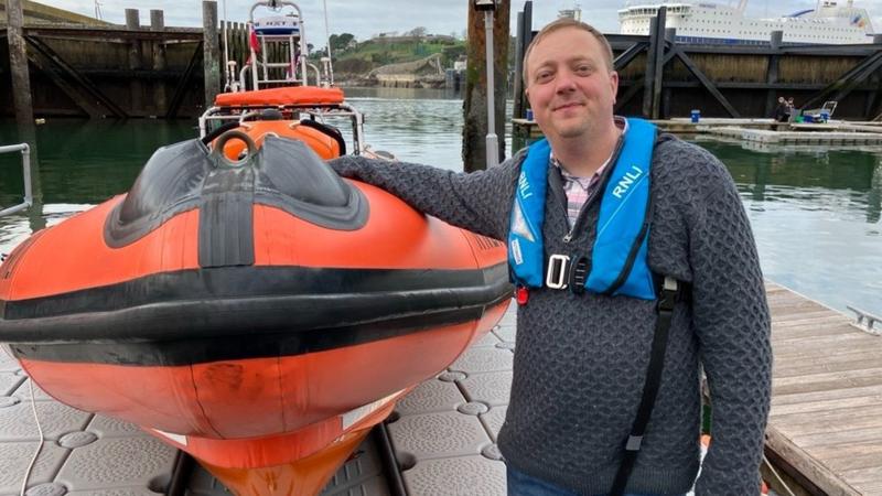 Cornwall | Latest News & Updates | BBC News