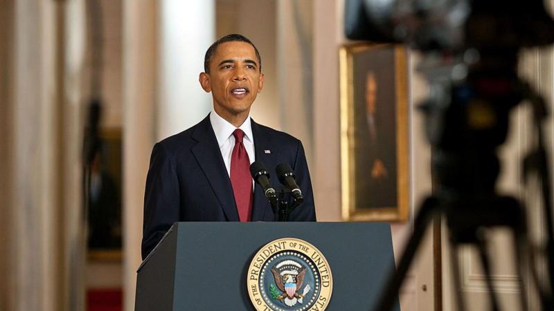 9/11: How events 20 years ago changed Afghanistan forever - BBC Newsround