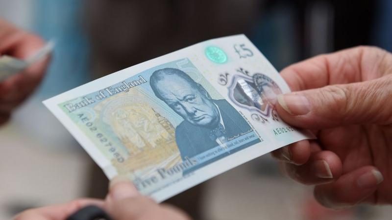 13 fancy words to use to boggle people's minds - BBC Newsround