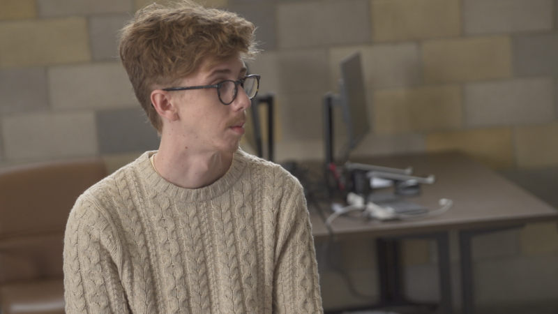 Why the GameStop story is far from over - BBC News