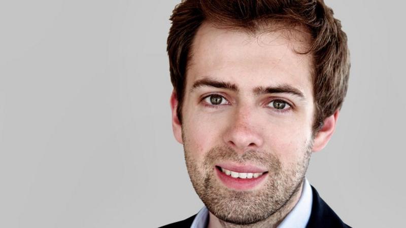 Top business tips for 2016 - BBC News