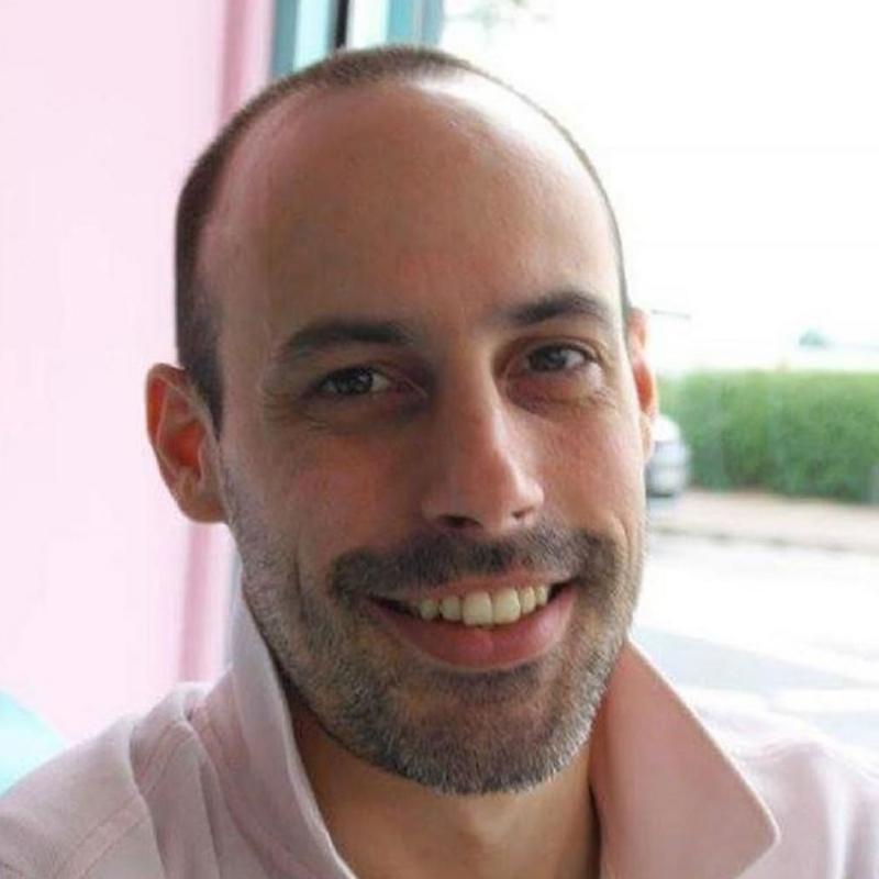 London Bridge attack: Who were the victims? - BBC News