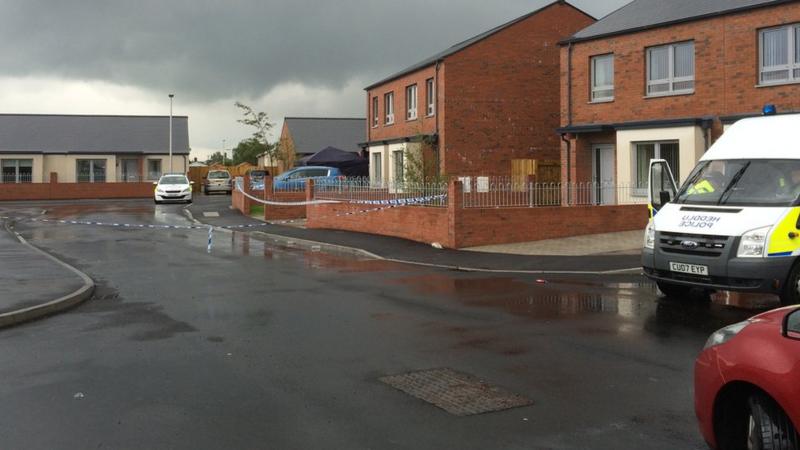 Spencer Beynon died of neck injury not Taser, inquest hears - BBC News