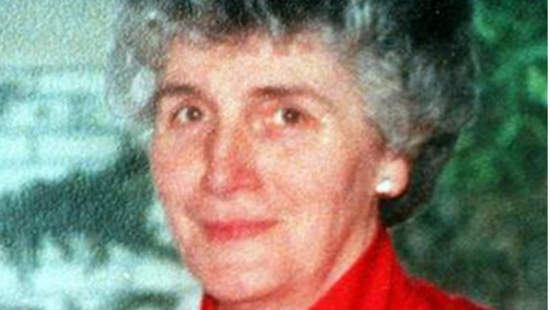 Omagh bombing: The lives lost remembered in their families' words - BBC ...