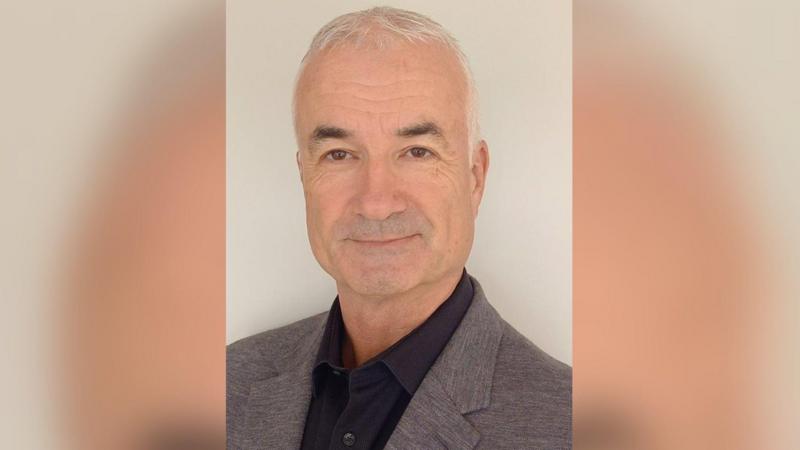 'Being a police negotiator is not like it is in the movies' - BBC News