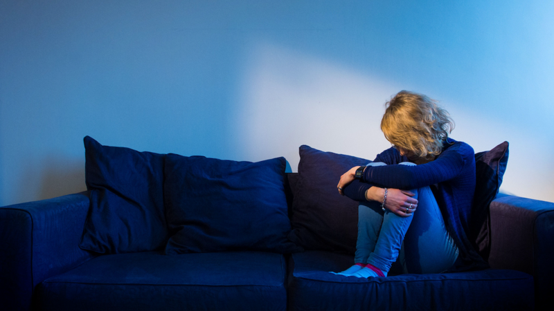 Stalking - BBC News