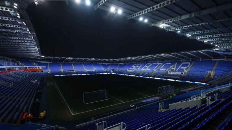League One - BBC Sport