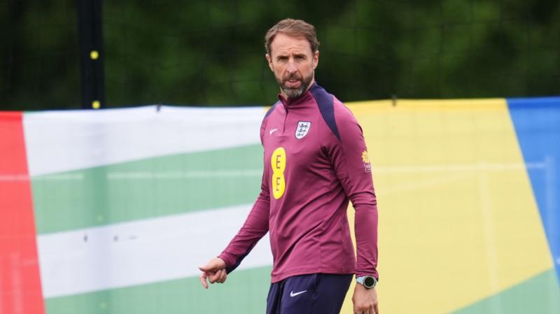 BBC Sport - Scores, Fixtures, News - Live Sport