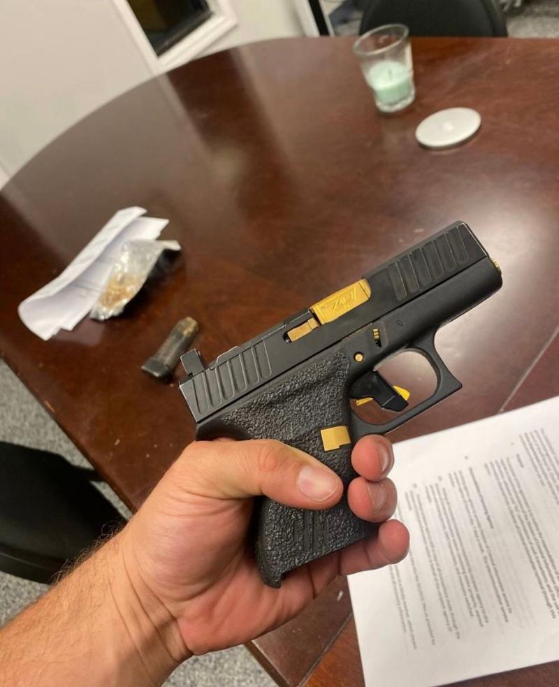 Telegram: 'The dark web in your pocket' - BBC News